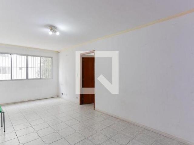 Apartamento à Venda Água Fria, 2 Quartos, 70 m2