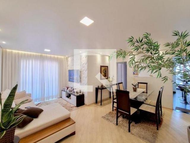 Apartamento à Venda Água Fria, 2 Quartos, 70 m2