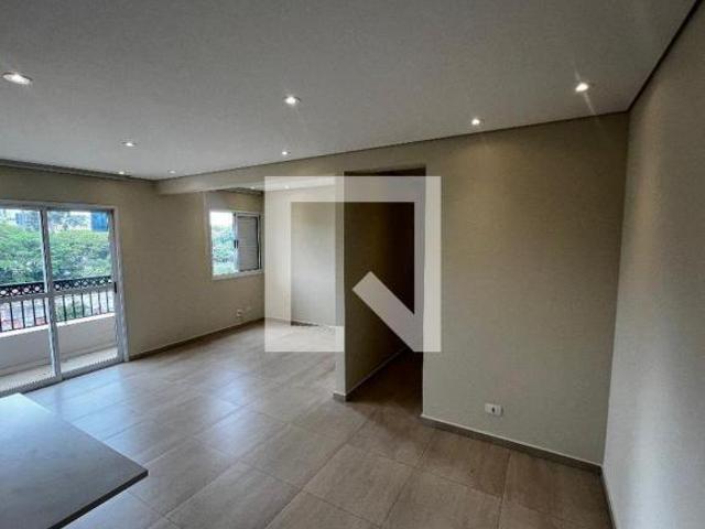 Apartamento à Venda Água Fria, 2 Quartos, 70 m2