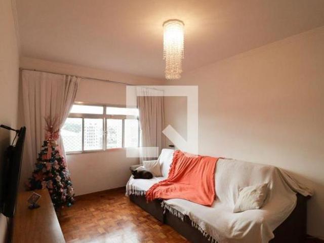 Apartamento à Venda Água Fria, 2 Quartos, 70 m2