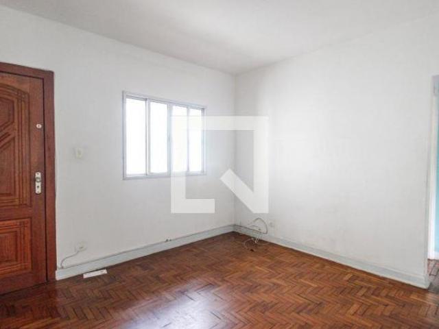 Apartamento à Venda Água Fria, 2 Quartos, 71 m2