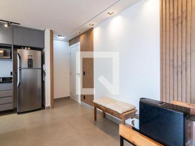 Apartamento à Venda Água Fria, 2 Quartos, 71 m² São Paulo