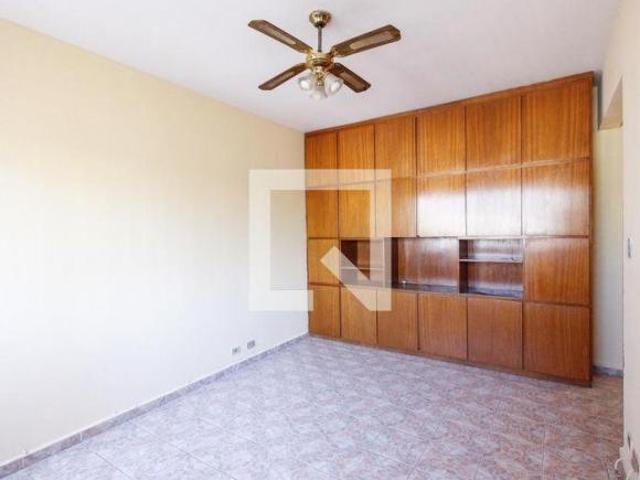 Apartamento à Venda Água Fria, 2 Quartos, 72 m2