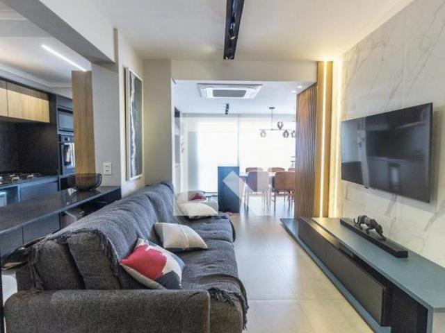 Apartamento à Venda Água Fria, 2 Quartos, 72 m2