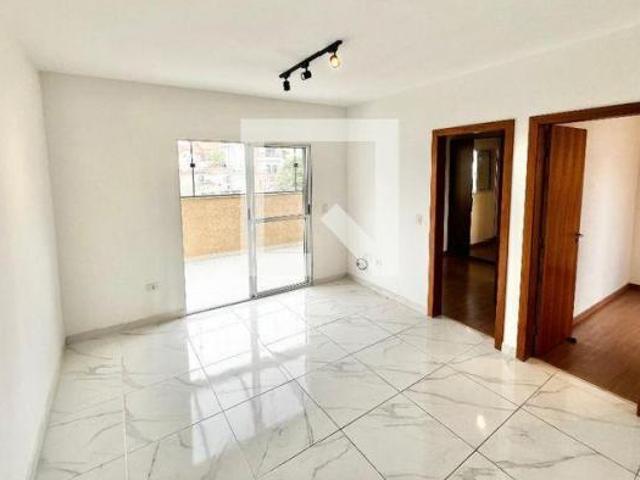 Apartamento à Venda Água Fria, 2 Quartos, 72 m2
