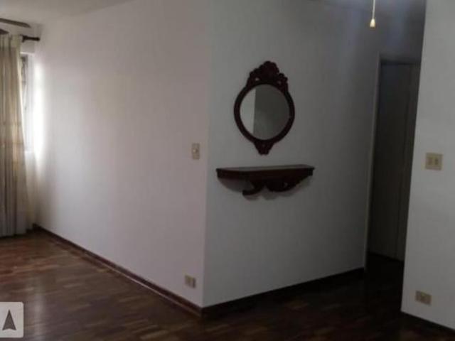 Apartamento à Venda Água Fria, 2 Quartos, 72 m2