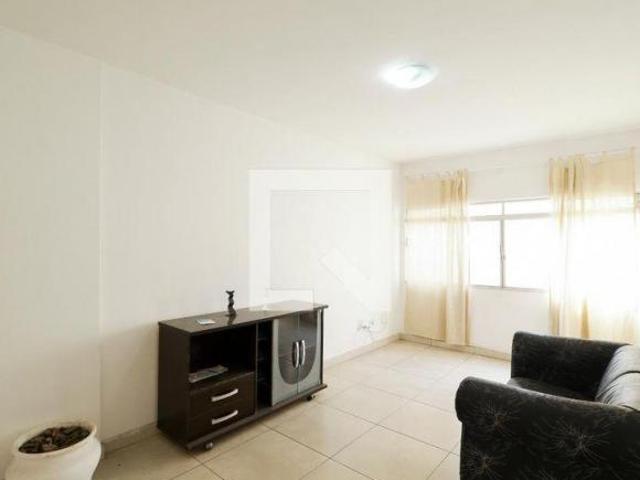 Apartamento à Venda Água Fria, 2 Quartos, 72 m2