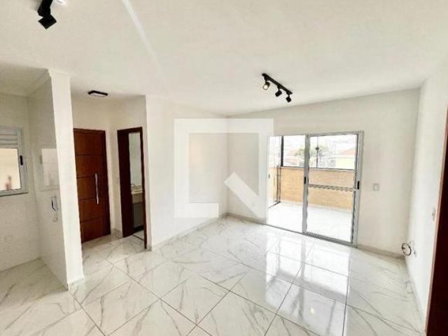 Apartamento à Venda Água Fria, 2 Quartos, 72 m² São Paulo