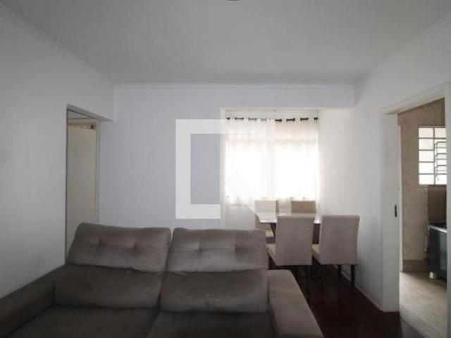 Apartamento à Venda Água Fria, 2 Quartos, 72 m² São Paulo