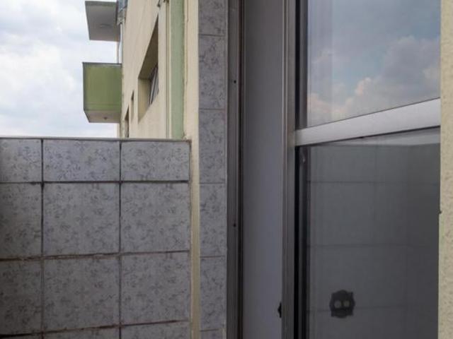 Apartamento à Venda Água Fria, 2 Quartos, 73 m2