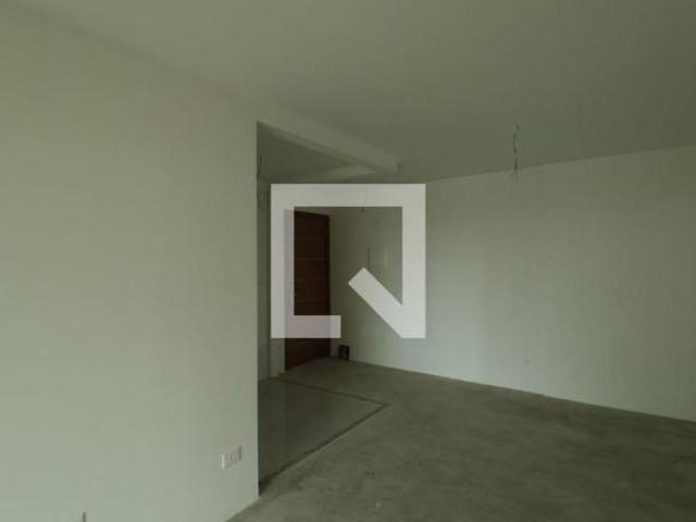 Apartamento à Venda Água Fria, 2 Quartos, 74 m2