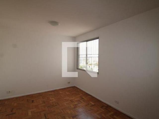Apartamento à Venda Água Fria, 2 Quartos, 75 m2