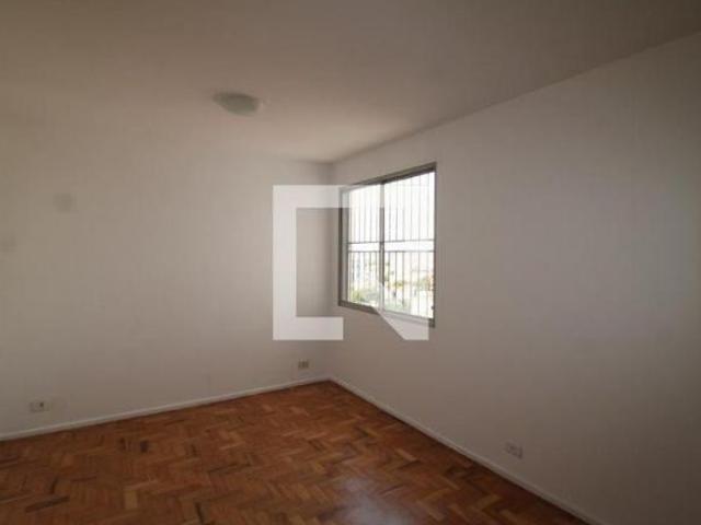 Apartamento à Venda Água Fria, 2 Quartos, 75 m2