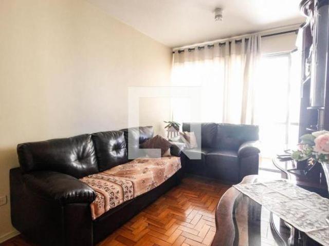 Apartamento à Venda Água Fria, 2 Quartos, 75 m2