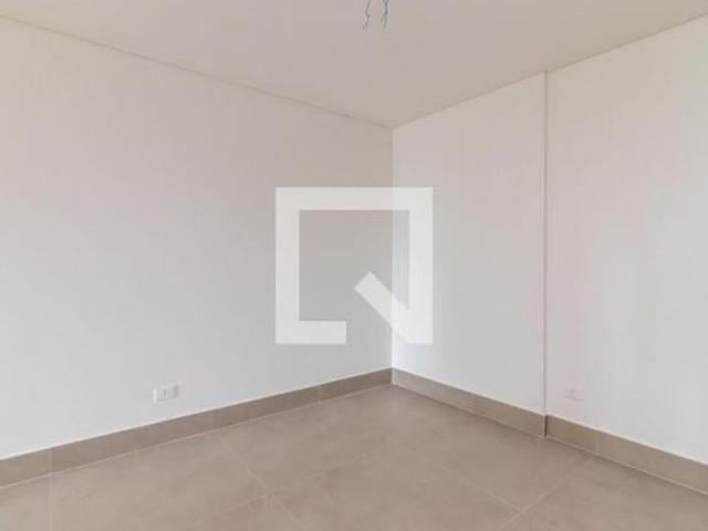 Apartamento à Venda Água Fria, 2 Quartos, 75 m2