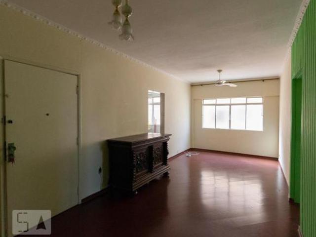 Apartamento à Venda Água Fria, 2 Quartos, 75 m2