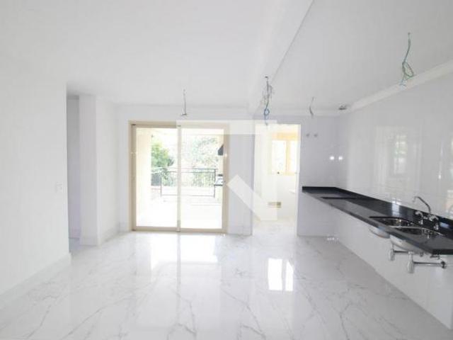 Apartamento à Venda Água Fria, 2 Quartos, 75 m2