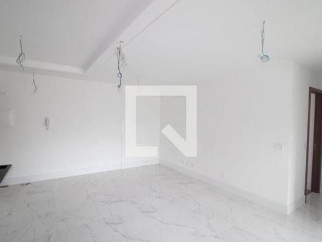 Apartamento à Venda Água Fria, 2 Quartos, 75 m2