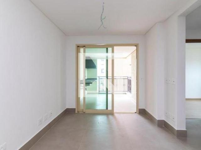 Apartamento à Venda Água Fria, 2 Quartos, 75 m2