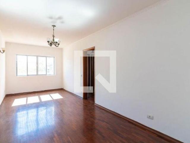 Apartamento à Venda Água Fria, 2 Quartos, 75 m2