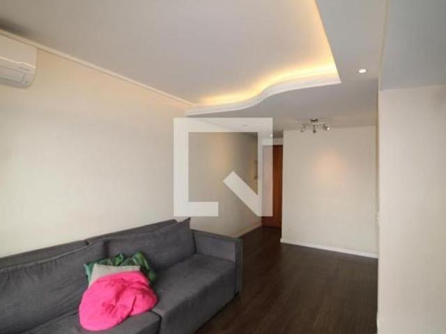 Apartamento à Venda Água Fria, 2 Quartos, 75 m2