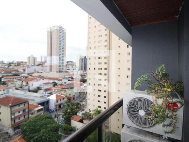 Apartamento à Venda Água Fria, 2 Quartos, 75 m2
