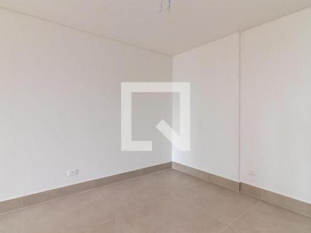 Apartamento à Venda Água Fria, 2 Quartos, 75 m2