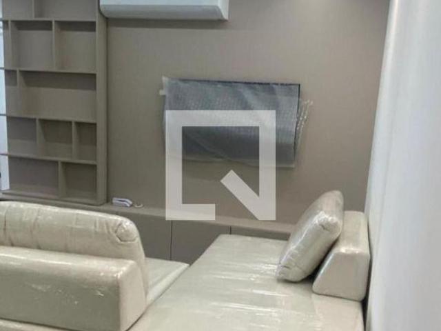 Apartamento à Venda Água Fria, 2 Quartos, 75 m2