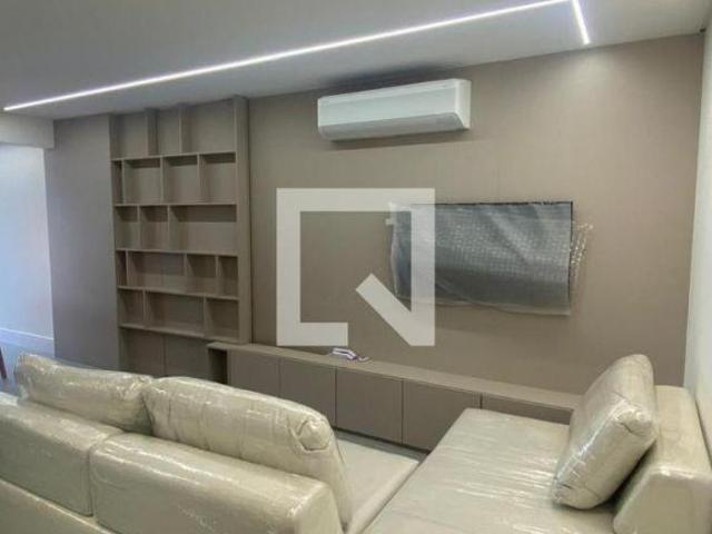 Apartamento à Venda Água Fria, 2 Quartos, 75 m2
