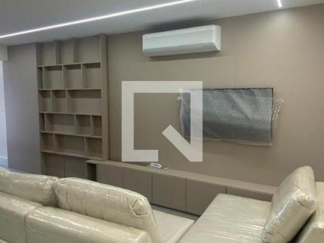 Apartamento à Venda Água Fria, 2 Quartos, 75 m2