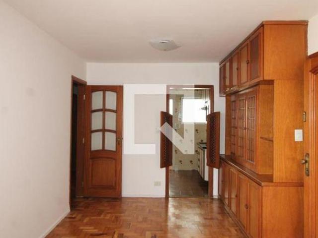 Apartamento à Venda Água Fria, 2 Quartos, 75 m² São Paulo