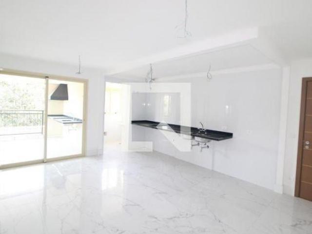 Apartamento à Venda Água Fria, 2 Quartos, 75 m² São Paulo