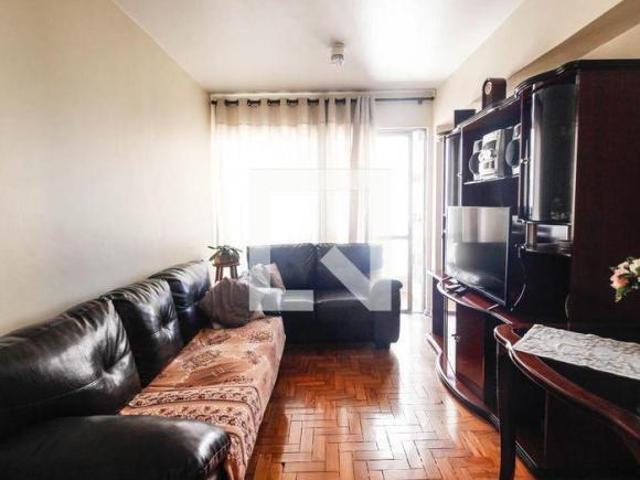 Apartamento à Venda Água Fria, 2 Quartos, 75 m² São Paulo