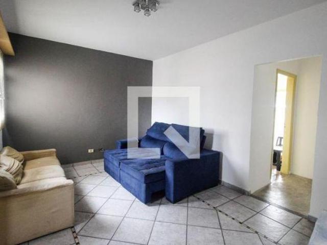 Apartamento à Venda Água Fria, 2 Quartos, 76 m2