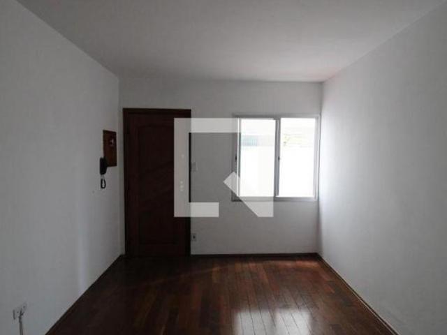 Apartamento à Venda Água Fria, 2 Quartos, 76 m² São Paulo