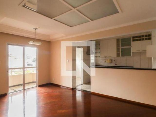 Apartamento à Venda Água Fria, 2 Quartos, 77 m² São Paulo
