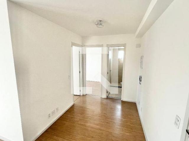 Apartamento à Venda Água Fria, 2 Quartos, 78 m2
