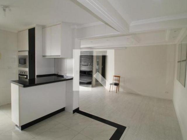 Apartamento à Venda Água Fria, 2 Quartos, 78 m2