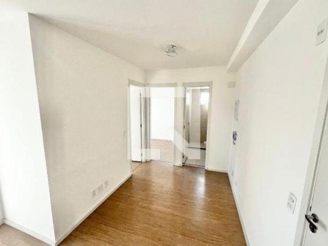 Apartamento à Venda Água Fria, 2 Quartos, 78 m² São Paulo