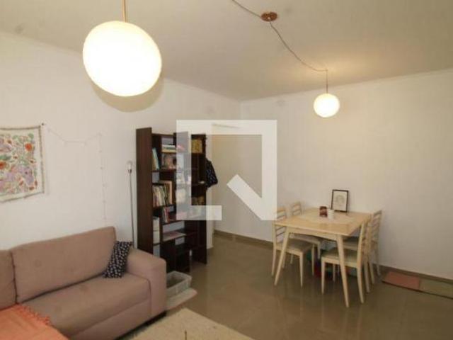 Apartamento à Venda Água Fria, 2 Quartos, 78 m² São Paulo
