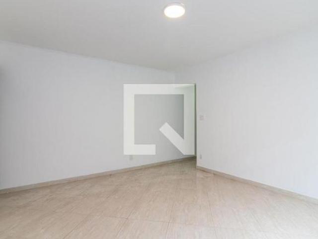Apartamento à Venda Água Fria, 2 Quartos, 79 m2