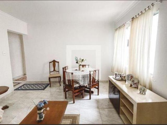 Apartamento à Venda Água Fria, 2 Quartos, 79 m2