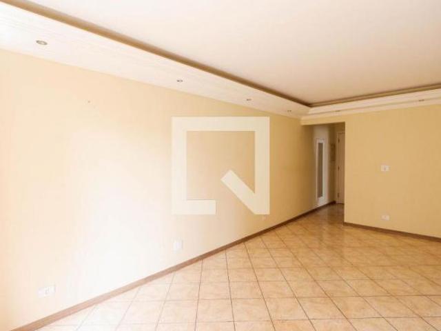 Apartamento à Venda Água Fria, 2 Quartos, 80 m2