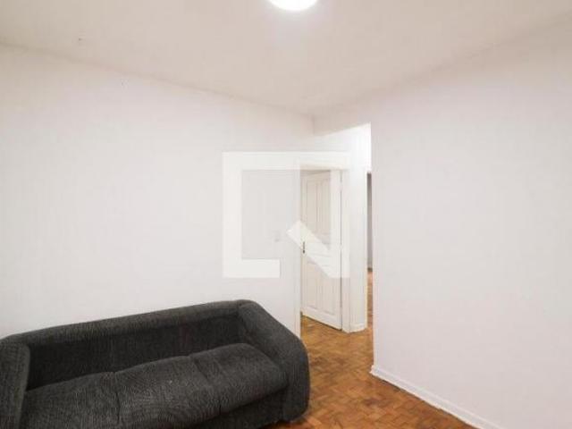 Apartamento à Venda Água Fria, 2 Quartos, 80 m2
