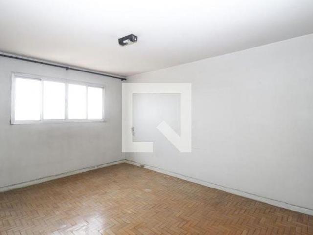 Apartamento à Venda Água Fria, 2 Quartos, 80 m2