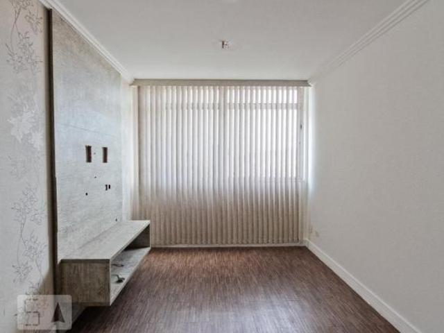 Apartamento à Venda Água Fria, 2 Quartos, 80 m2