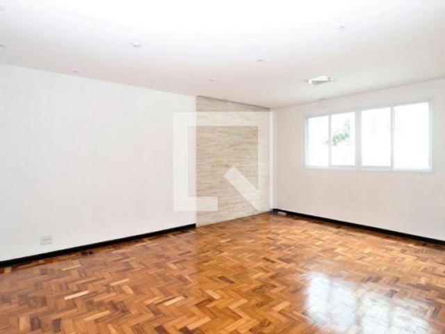 Apartamento à Venda Água Fria, 2 Quartos, 80 m² São Paulo