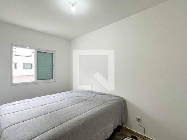 Apartamento à Venda Água Fria, 2 Quartos, 80 m² São Paulo