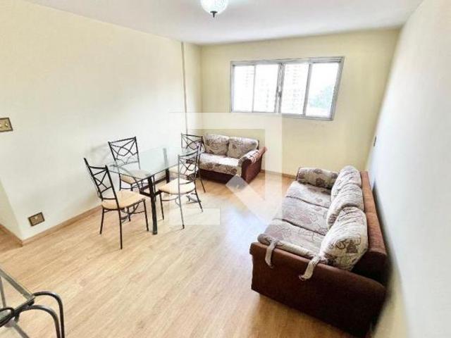 Apartamento à Venda Água Fria, 2 Quartos, 81 m2