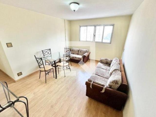 Apartamento à Venda Água Fria, 2 Quartos, 81 m2